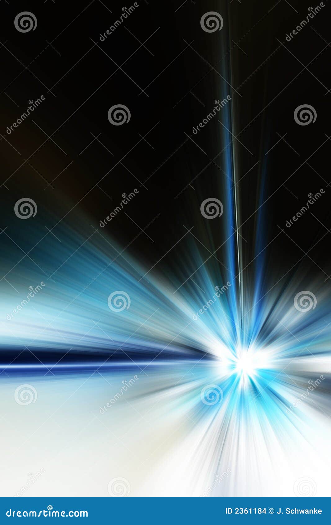 Abstract rays stock illustration. Illustration of graphics - 2361184