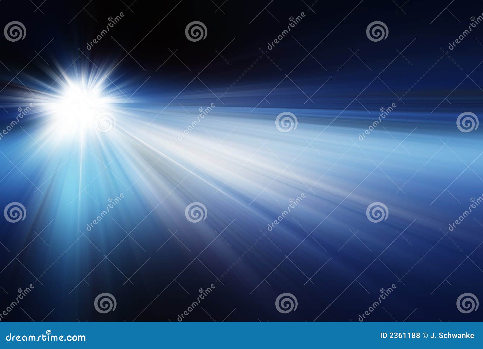 Abstract rays stock illustration. Illustration of energy - 2361188