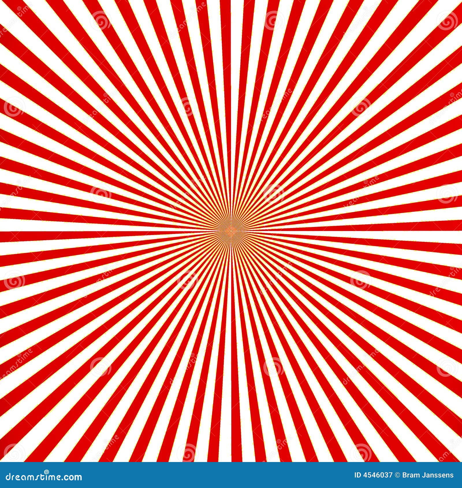 Abstract rays stock illustration. Illustration of smooth - 4546037