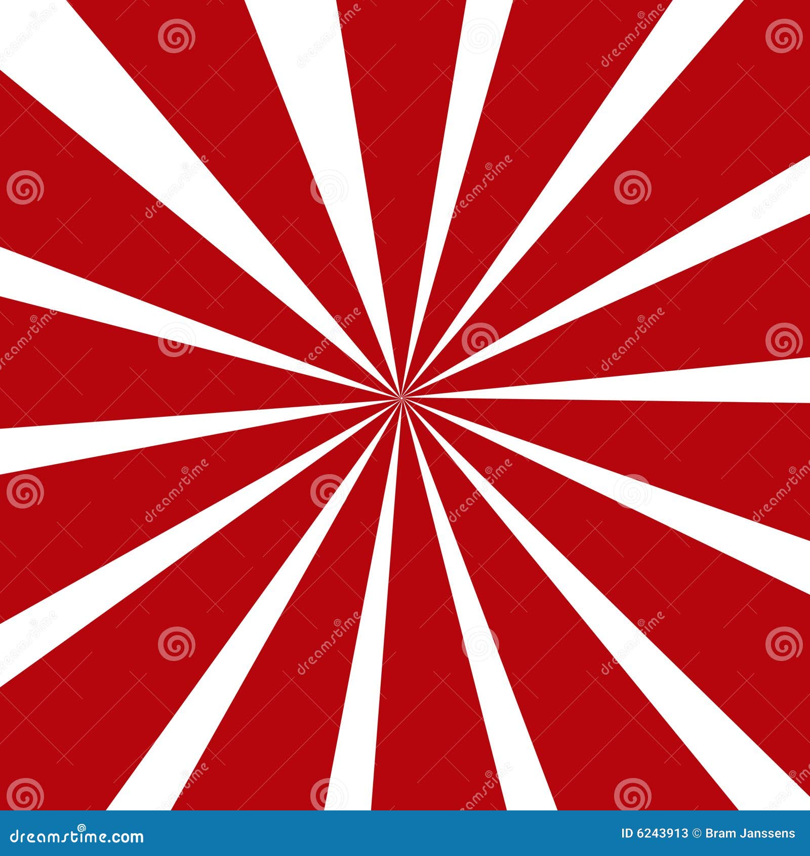 Abstract rays stock illustration. Illustration of shine - 6243913