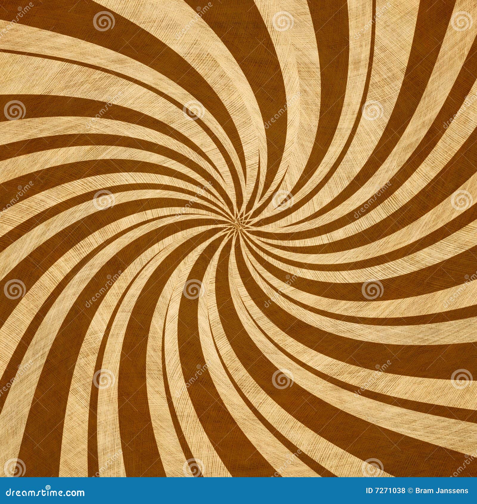 Abstract rays stock illustration. Illustration of texture - 7271038