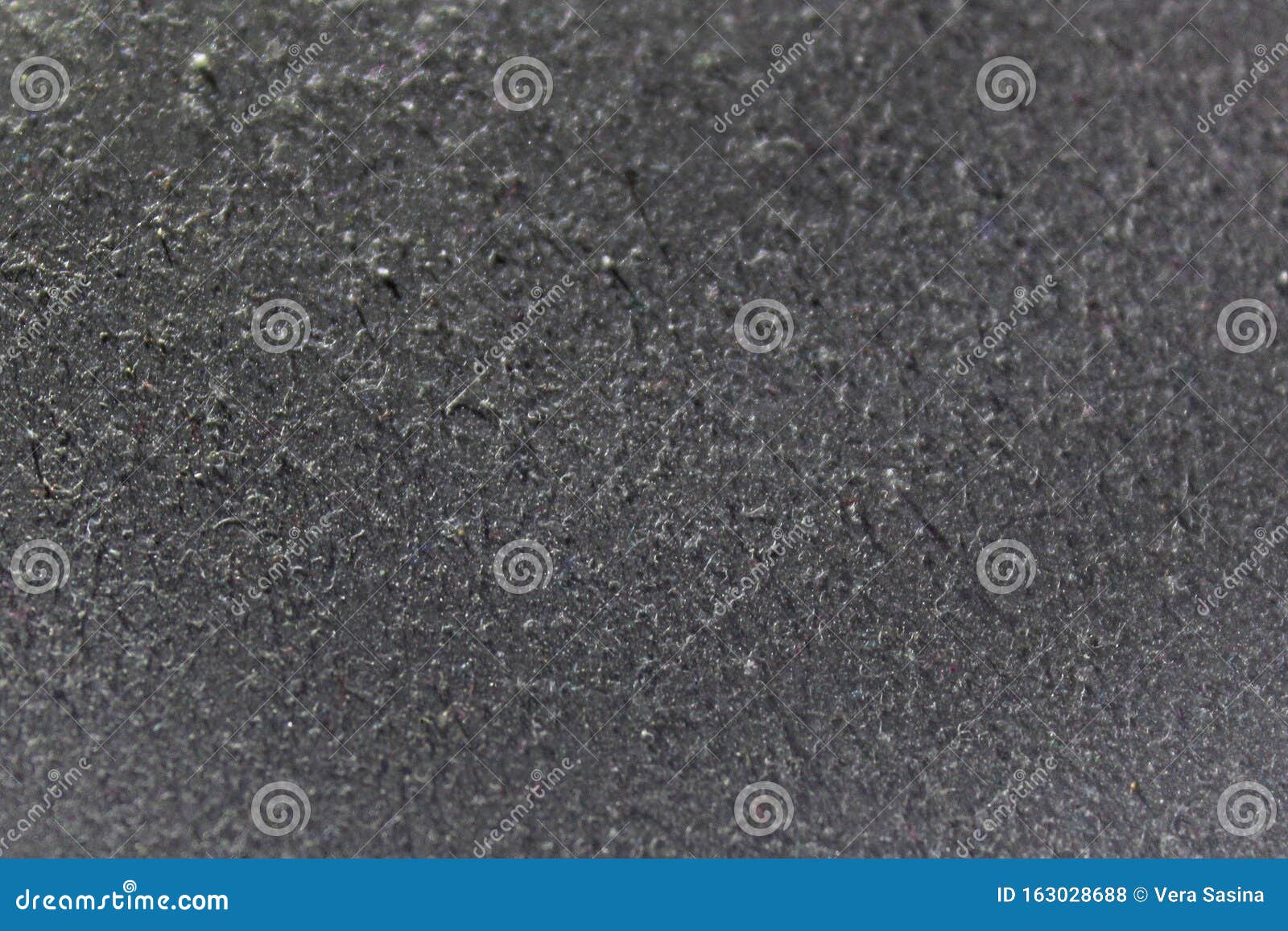 Abstract Real Dusty Overlay Over Gray Background Stock Photo - Image of ...