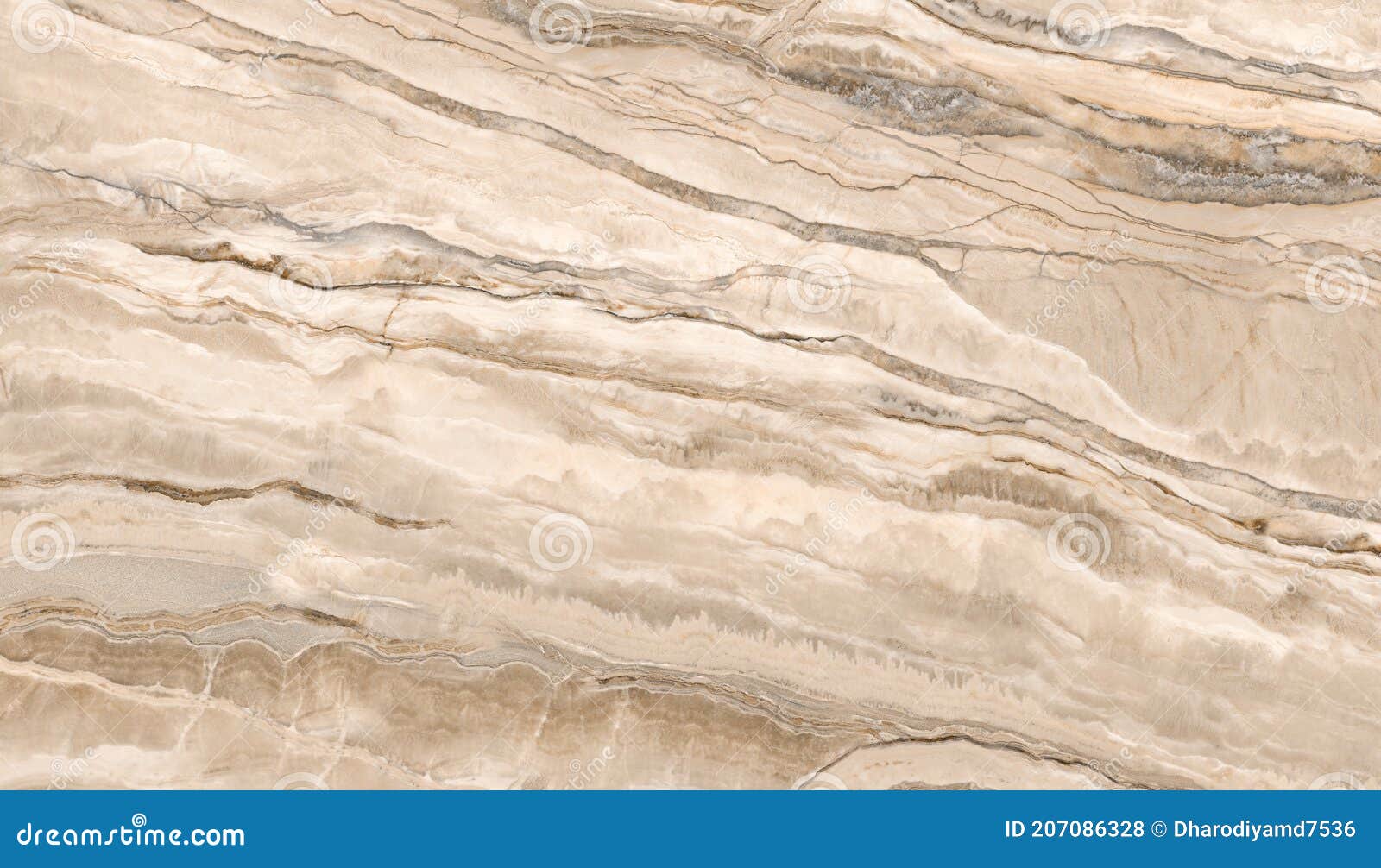 Real Natural Marble Stone Texture and Surface Background Design for ...
