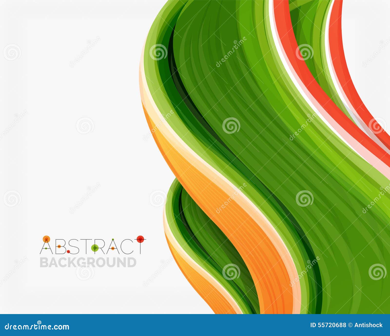 Solid Wave Stock Illustrations – 6,847 Solid Wave Stock Illustrations ...