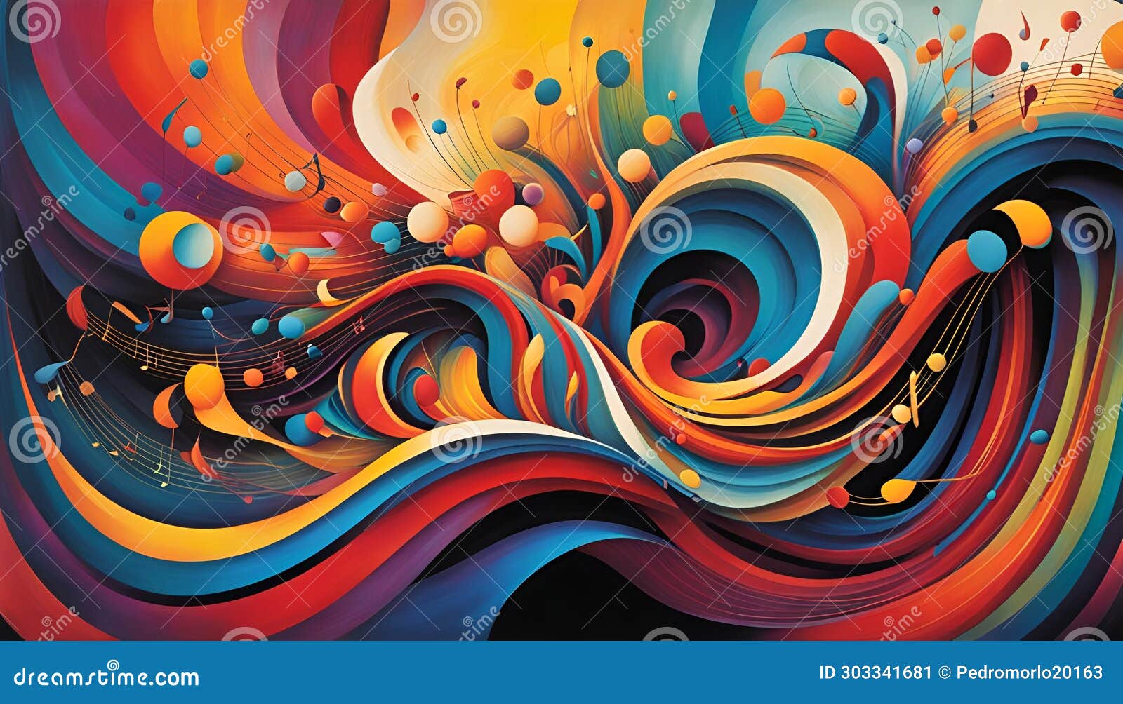 Stunning Graphic Design: Off Road Adventure With Animated Jeep Royalty ...