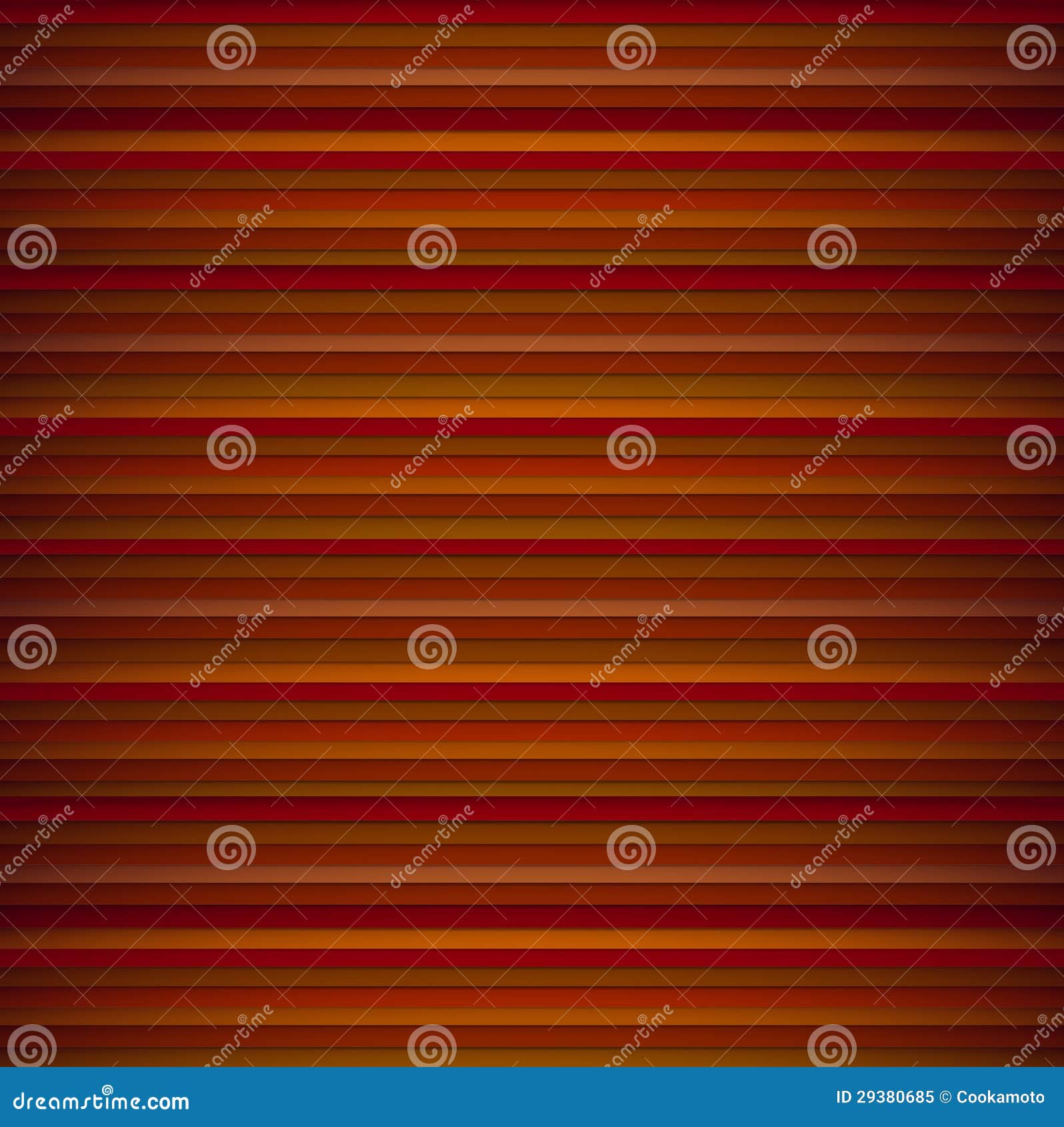 Abstract Rectangle Shapes Background Stock Vector - Illustration of ...