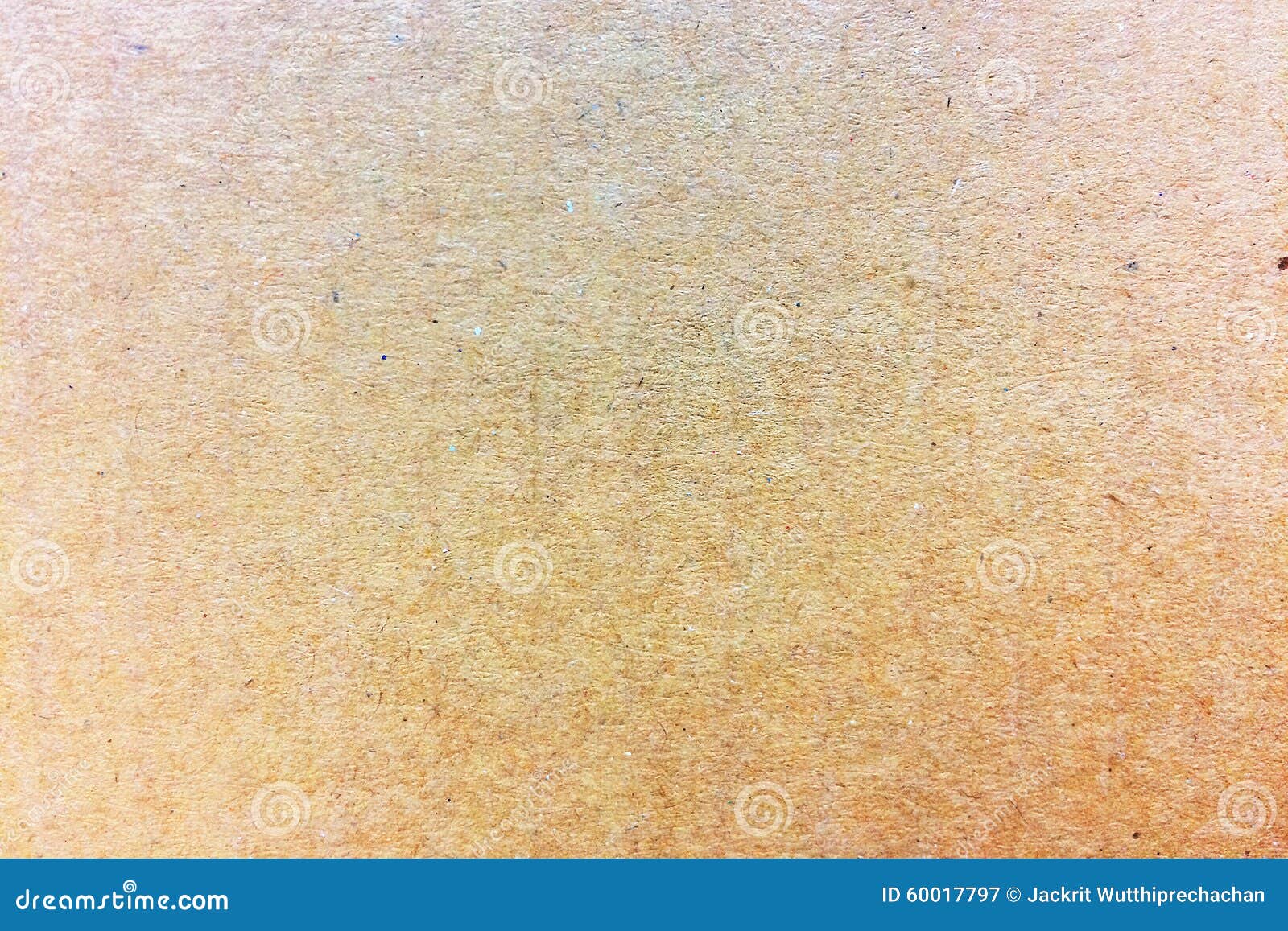 Abstract Recycle Light Brown Box Paper Background Texture Stock Image ...