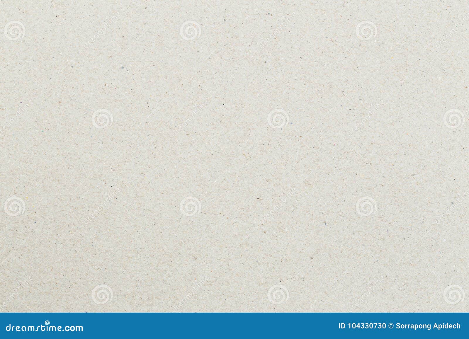 Abstract Recycled Straw Paper Texture Background In Blue, Rough ...