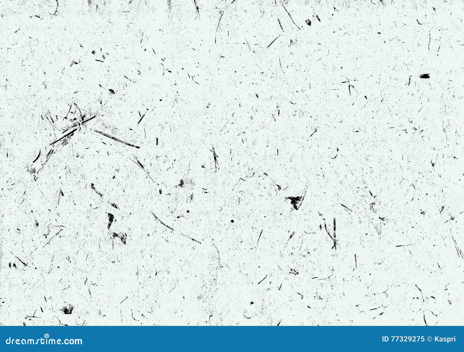 Abstract Recycled Straw Paper Texture Background in Light Emerald Green ...