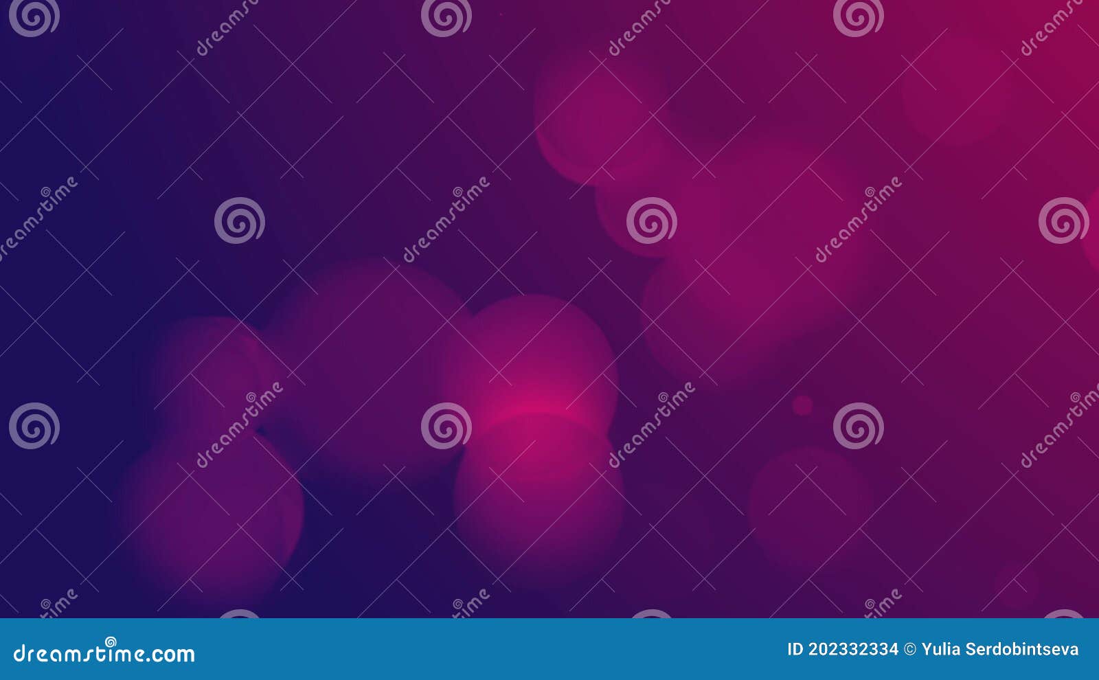 Abstract, Red Ambient Light Background Stock Footage - Video of ...