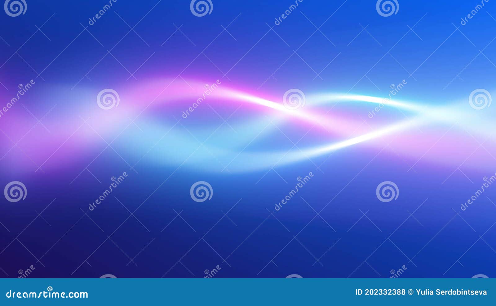 Abstract, Red Ambient Light Background Stock Footage - Video of growth ...