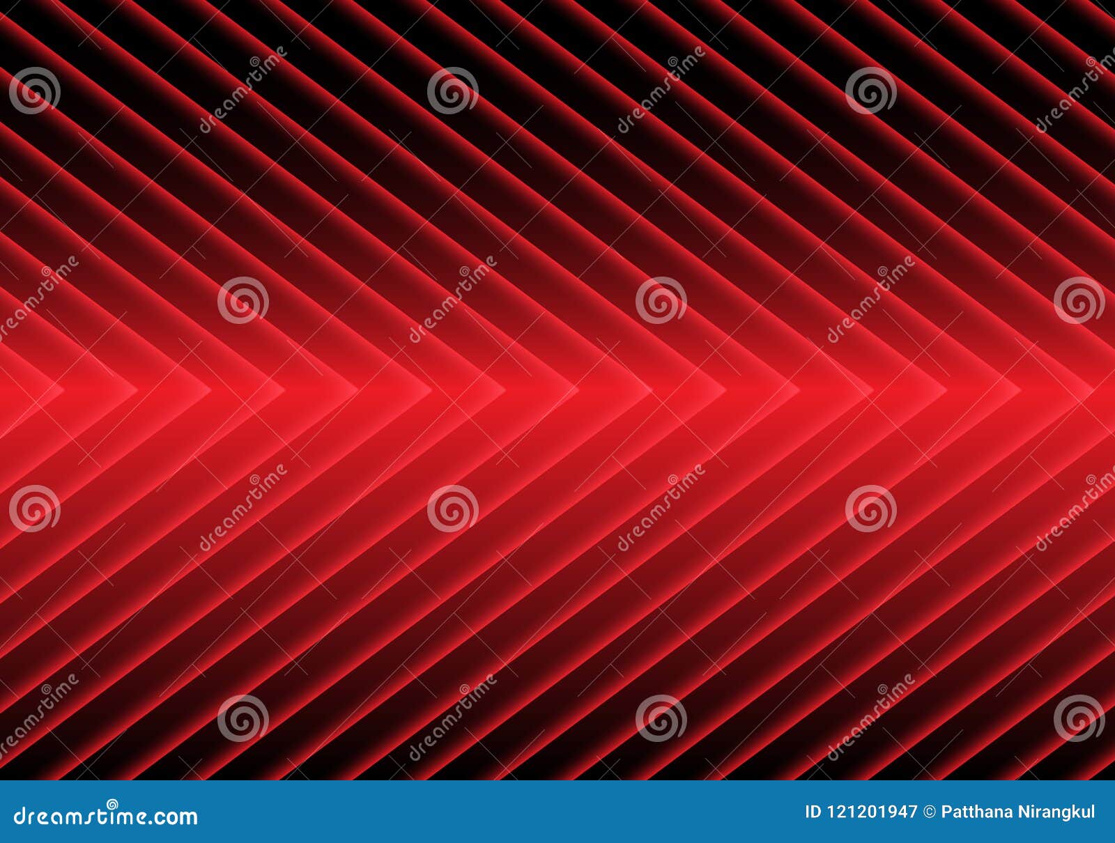 Abstract Red Arrow Light Pattern on Black Design Modern Futuristic ... Abstract Red Arrow Light Pattern on Black Design Modern Futuristic ...