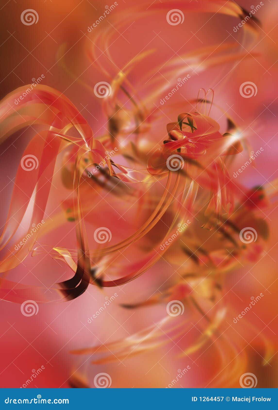 Fluent Background Stock Illustrations – 1,415 Fluent Background Stock ...