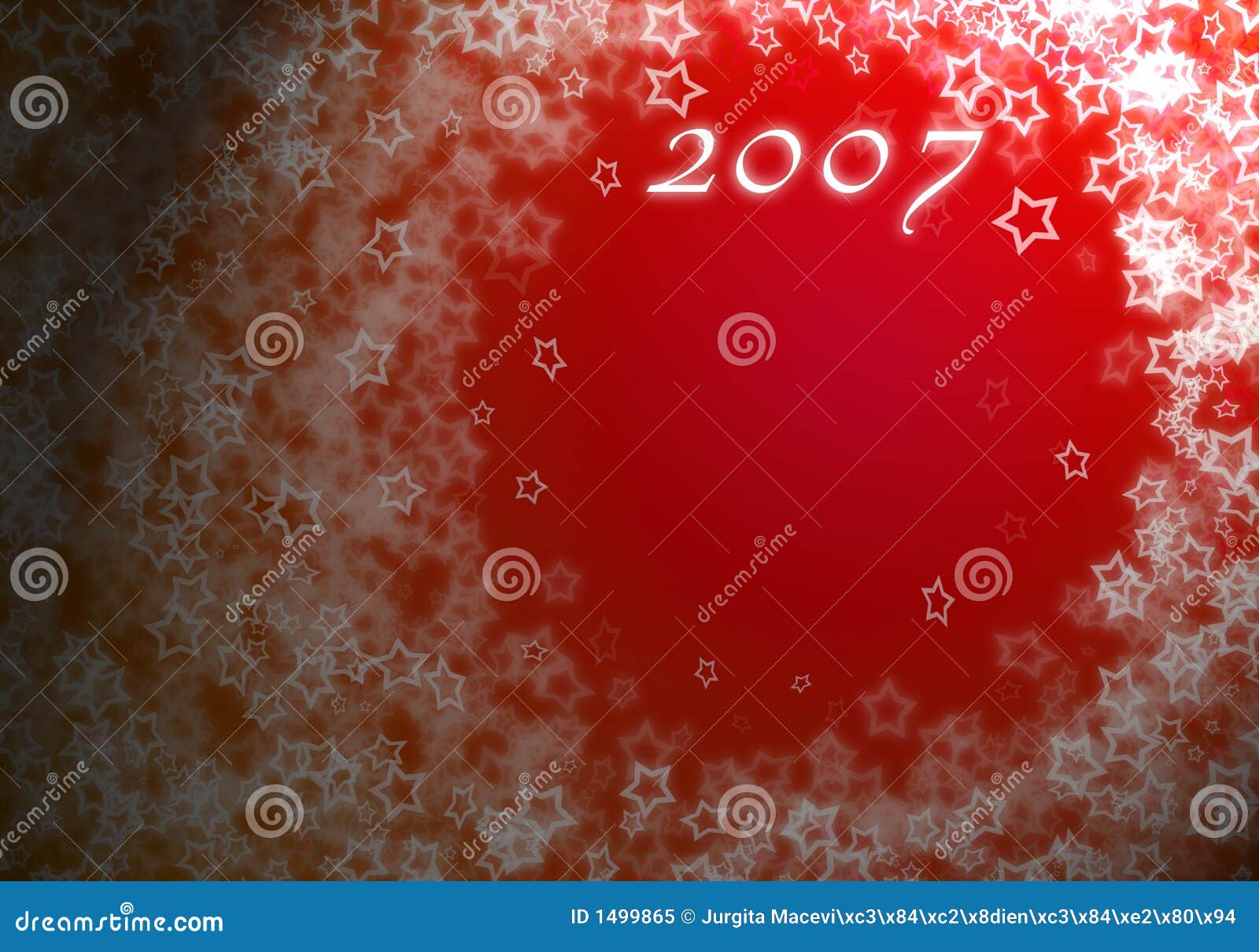 Abstract red background stock illustration. Illustration of light - 1499865