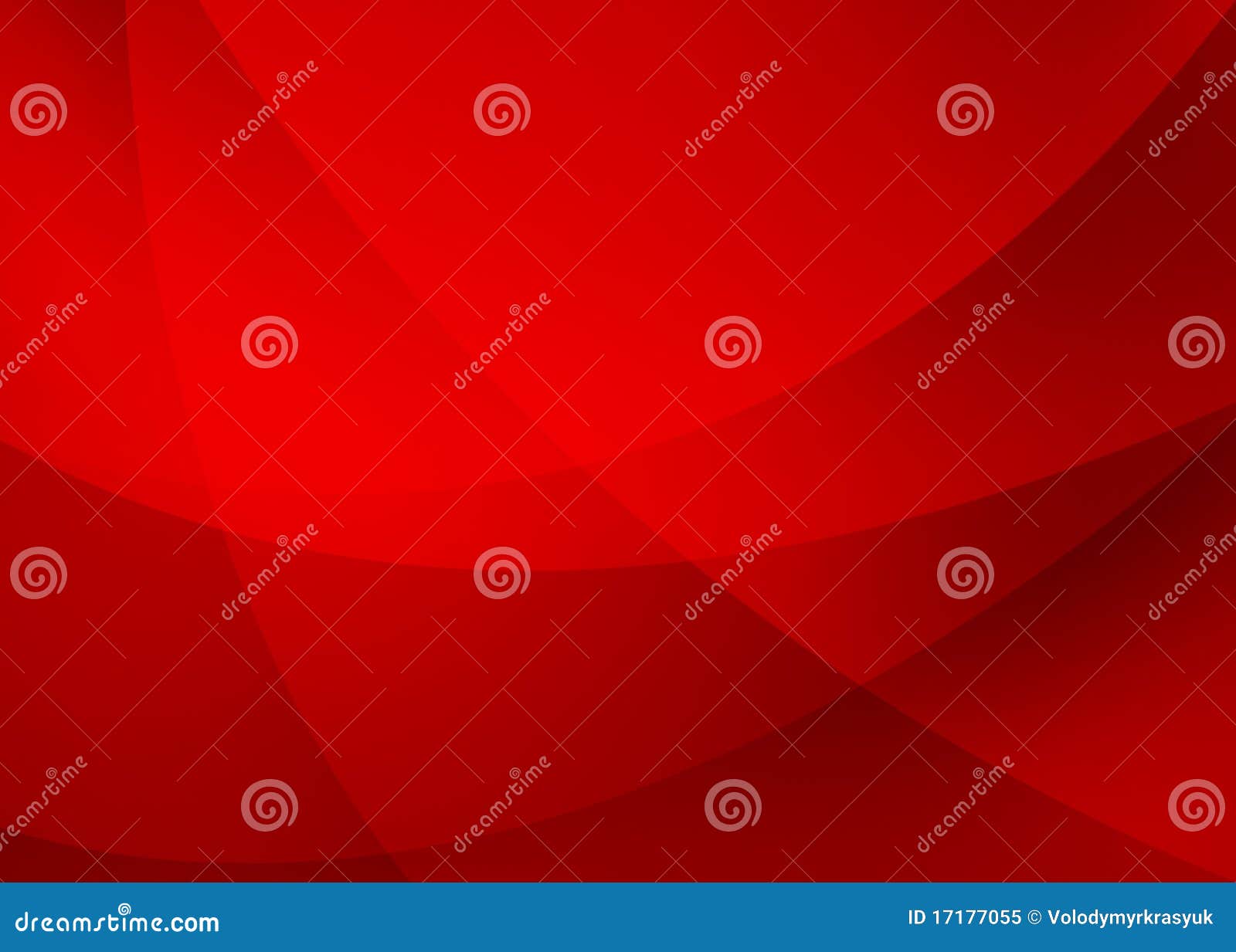 Abstract red background stock illustration. Illustration of blank ... Abstract red background stock illustration. Illustration of blank ...