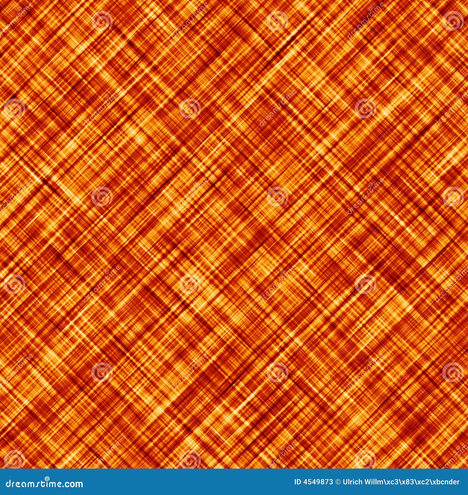 172 Red Firey Background Stock Photos - Free & Royalty-Free Stock ...