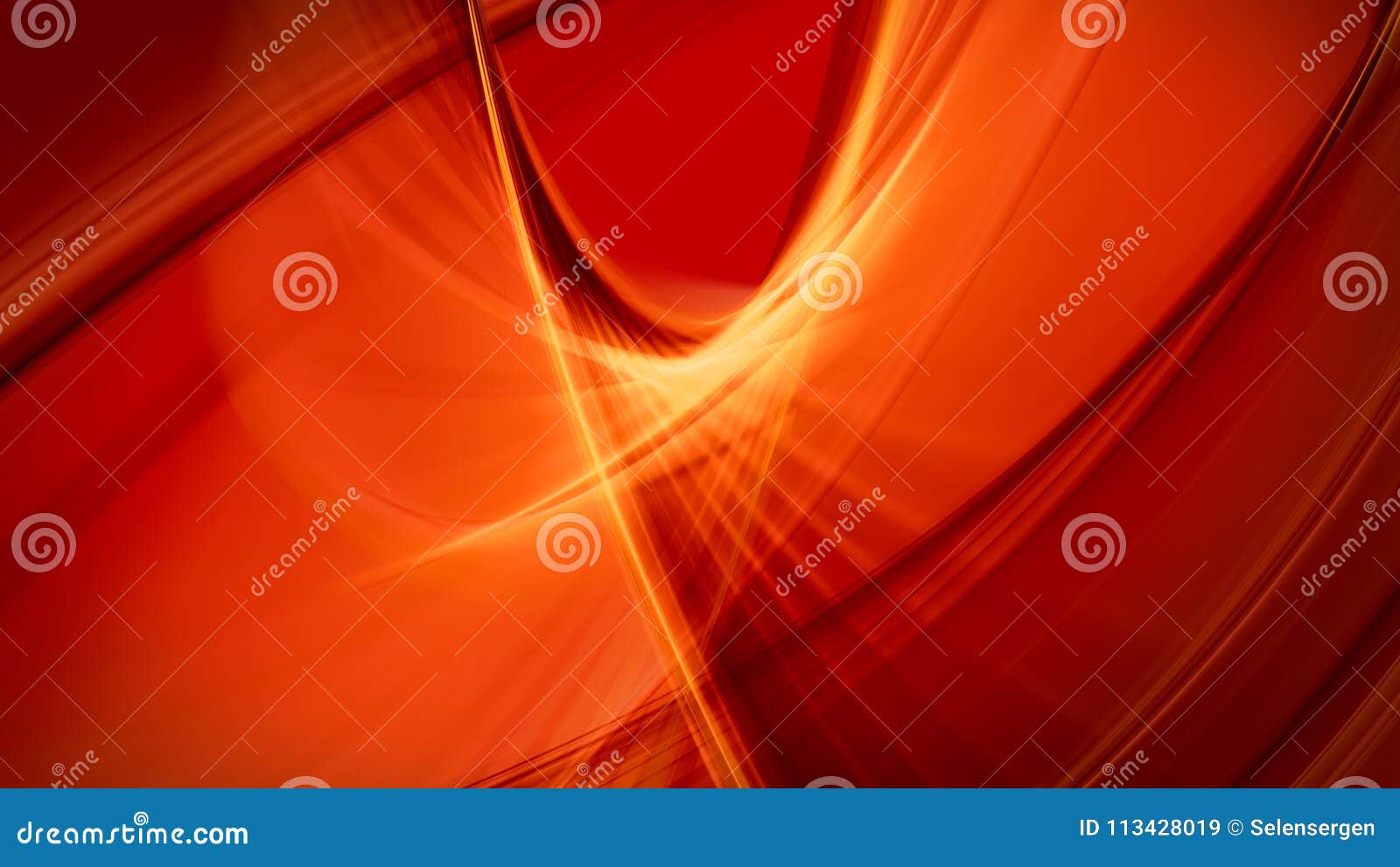 Red Background Computer Stock Illustrations – 165,920 Red Background ...