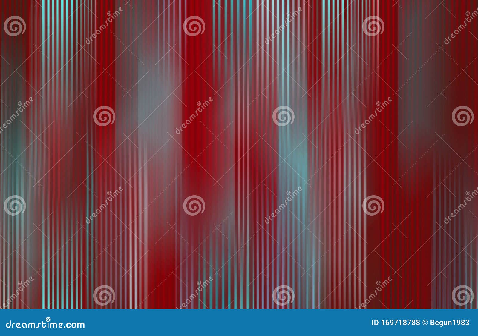 Abstract Red and Blue Texture.Abstract Red Background. Stock ...
