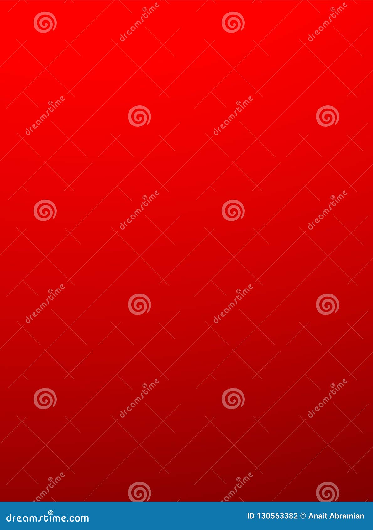 Abstract Red Background, Advertising Gradient Modern Pattern Stock ...
