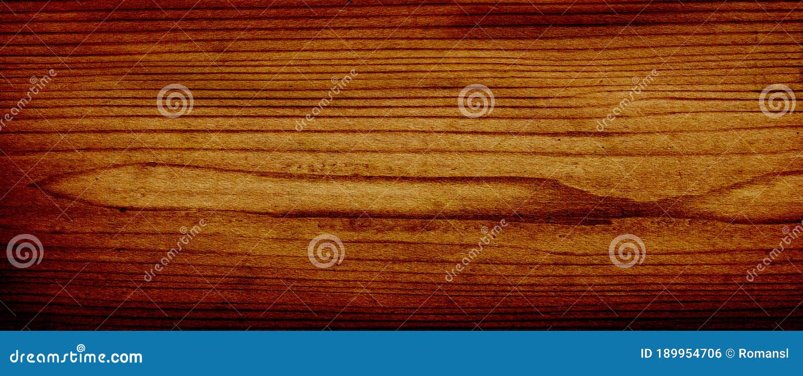 Abstract Red Background with Black Grunge Borders, Triangle Shapes in ...