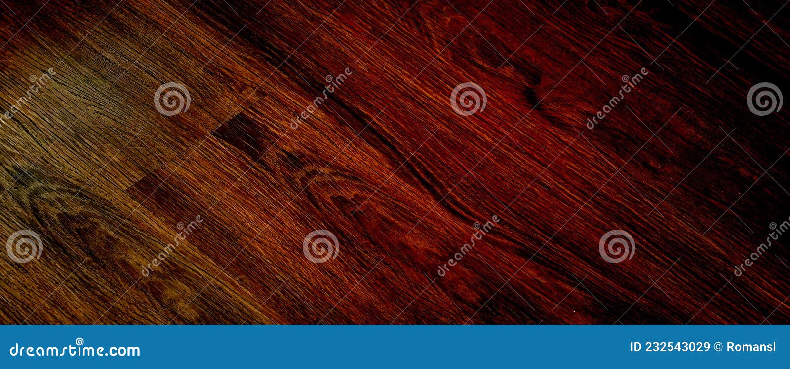 Abstract Red Background with Black Grunge Borders, Triangle Shapes in ...