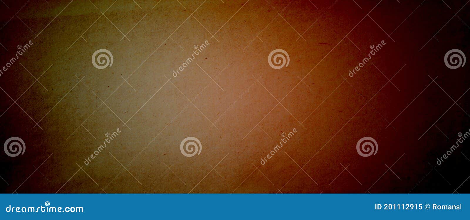 Abstract Red Background with Black Grunge Borders, Triangle Shapes in ...