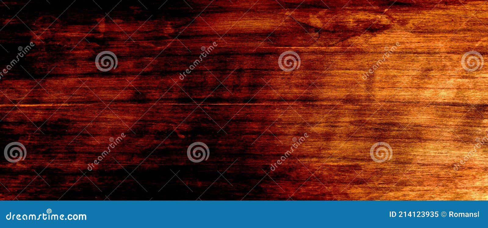 Abstract Red Background with Black Grunge Borders, Triangle Shapes in ...