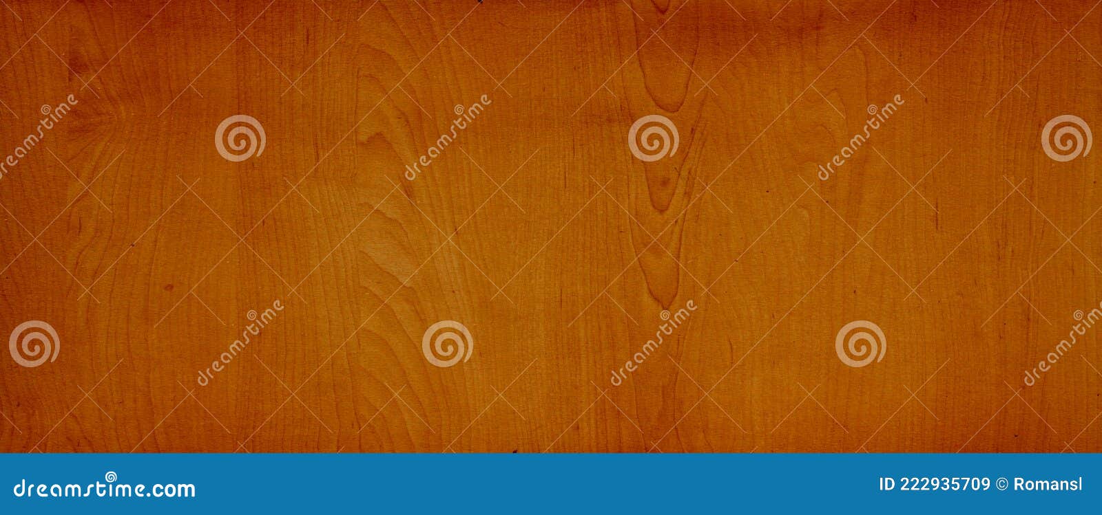 Abstract Red Background with Black Grunge Borders, Triangle Shapes in ...