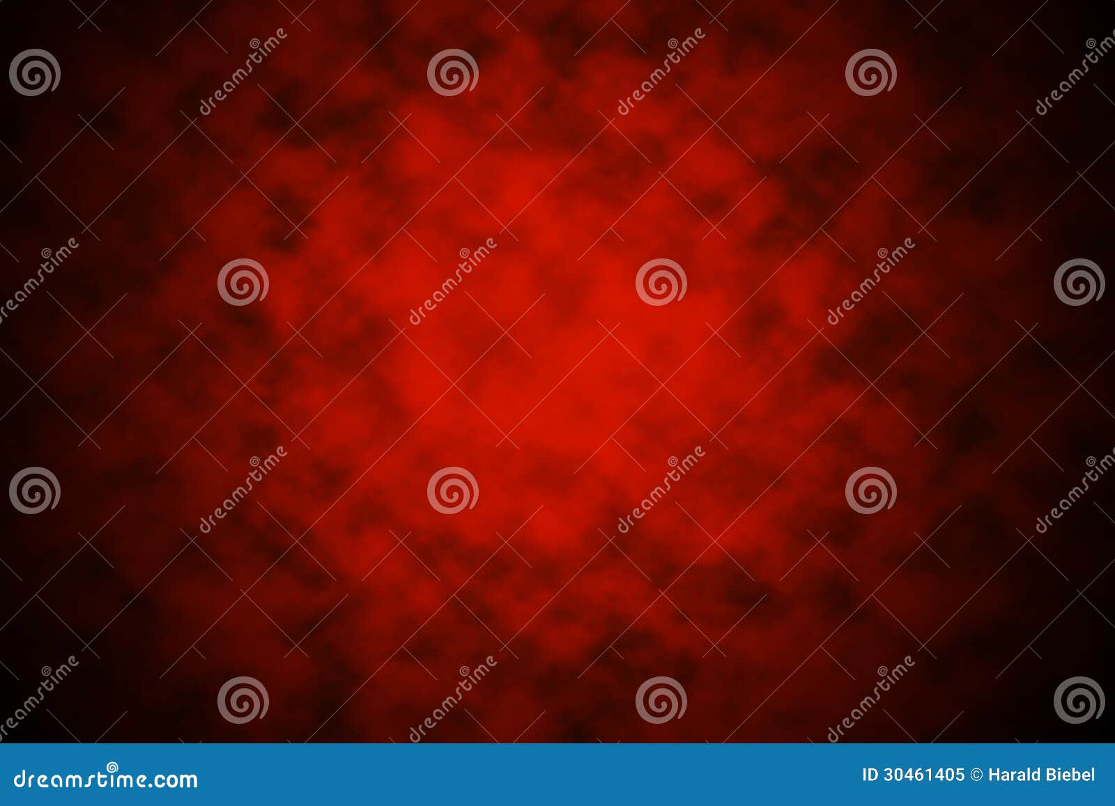 Abstract red background stock illustration. Illustration of backdrop ...