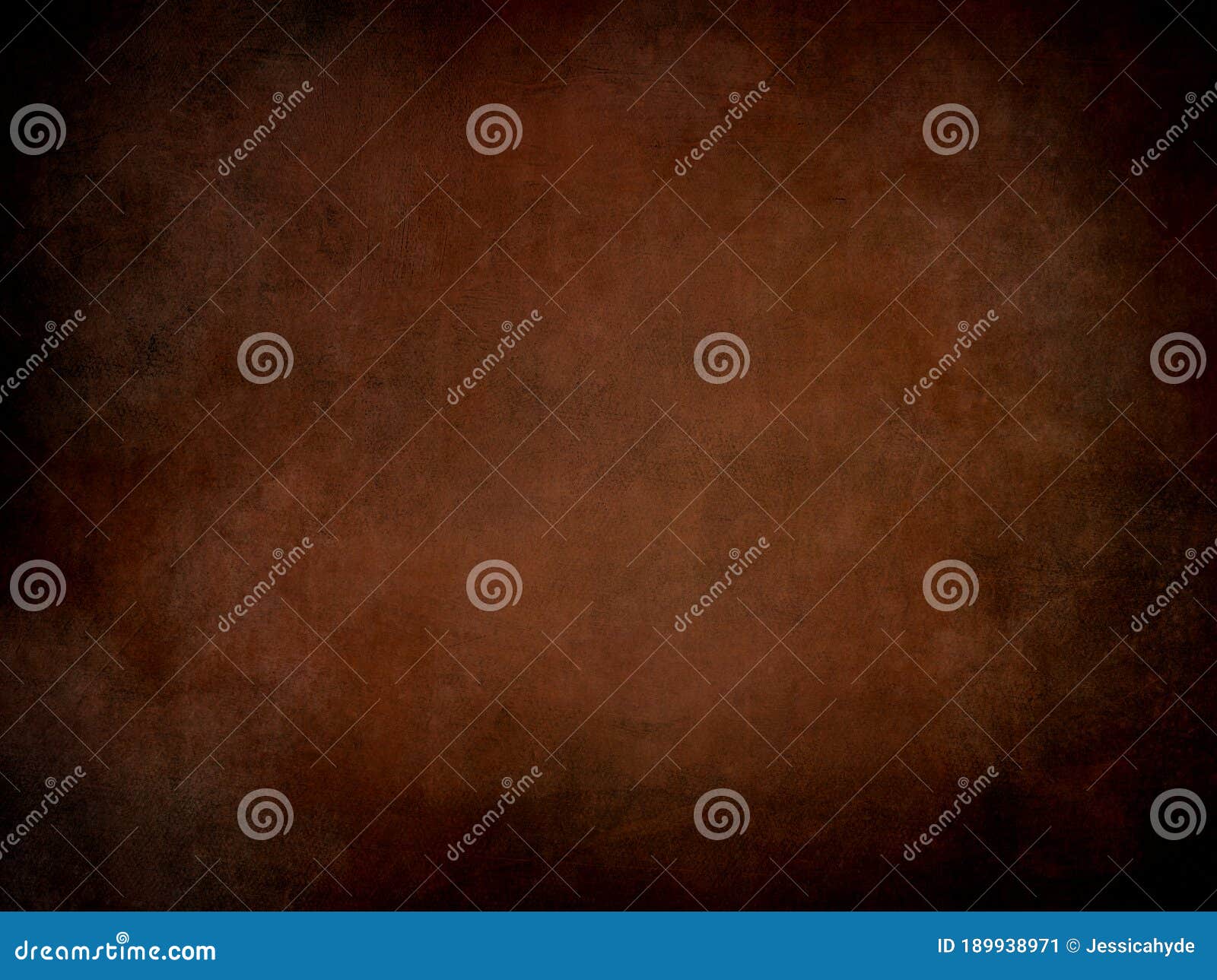 Abstract Red Background with Canvas Texture Stock Image - Image of ...