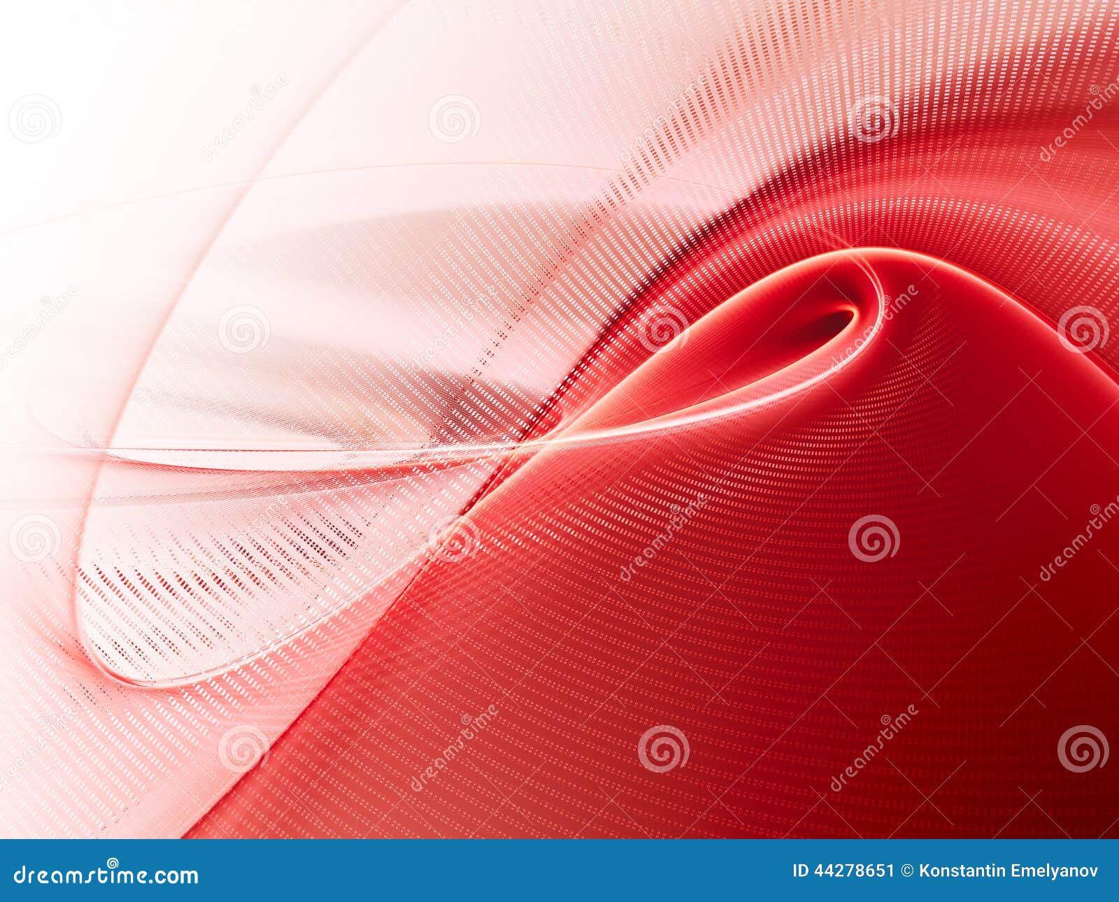 Abstract red background stock illustration. Illustration of abstract ...