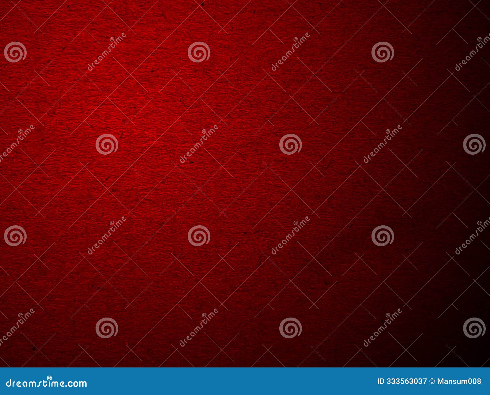 Abstract Red Background, Creative Concept Design Stock Image - Image of ...