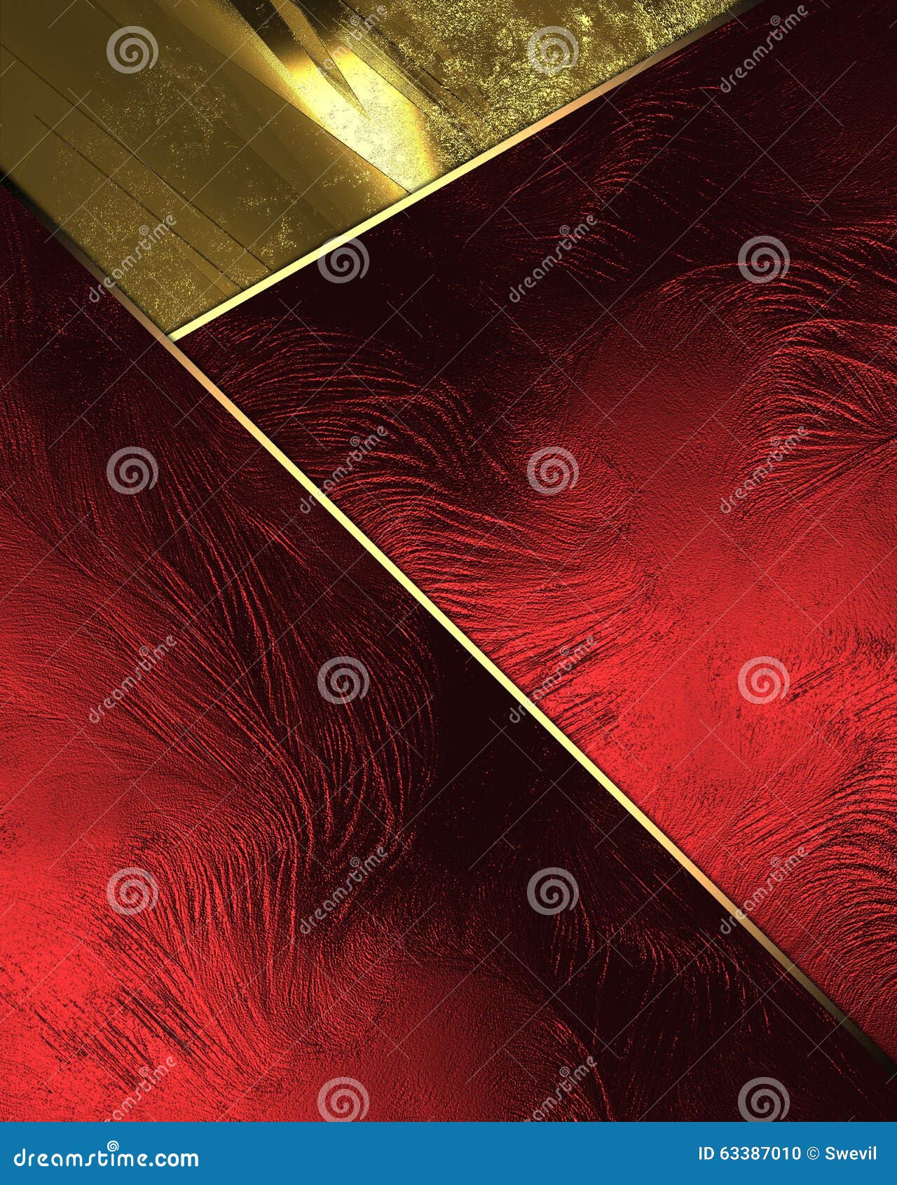 Abstract Red Background. Element for Design. Template for Design Stock ...