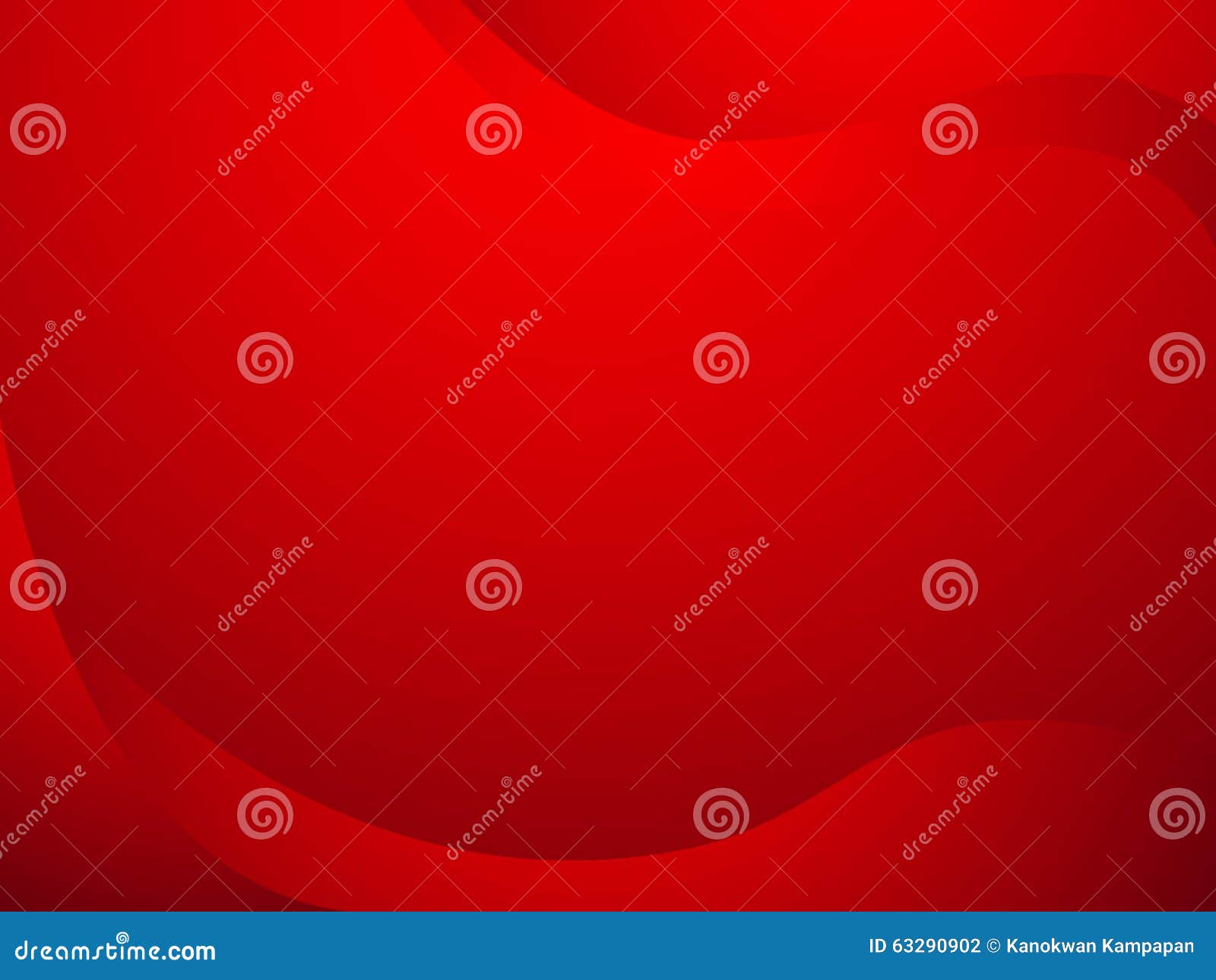 Abstract red background stock vector. Illustration of shape - 63290902