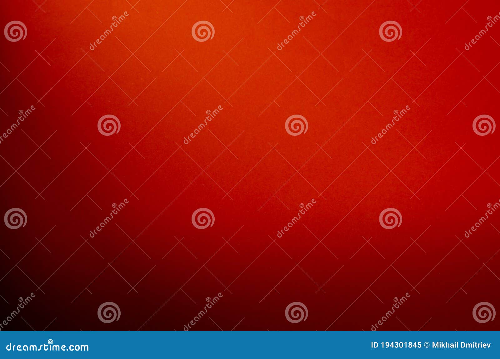 Abstract Red Background with Gradient Transitions and Shadows Stock ...