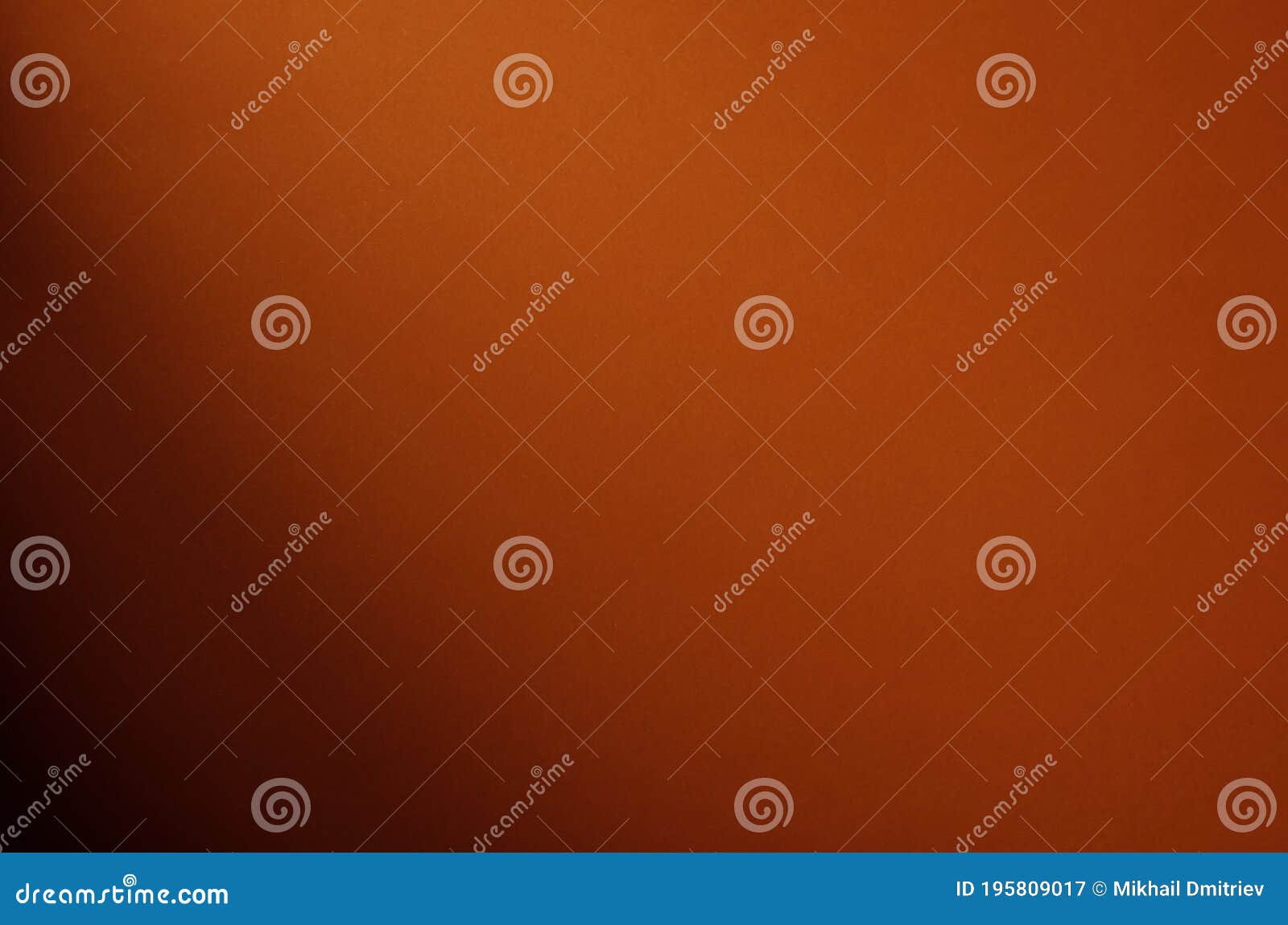 Abstract Red Background with Gradient Transitions and Shadows Stock ...