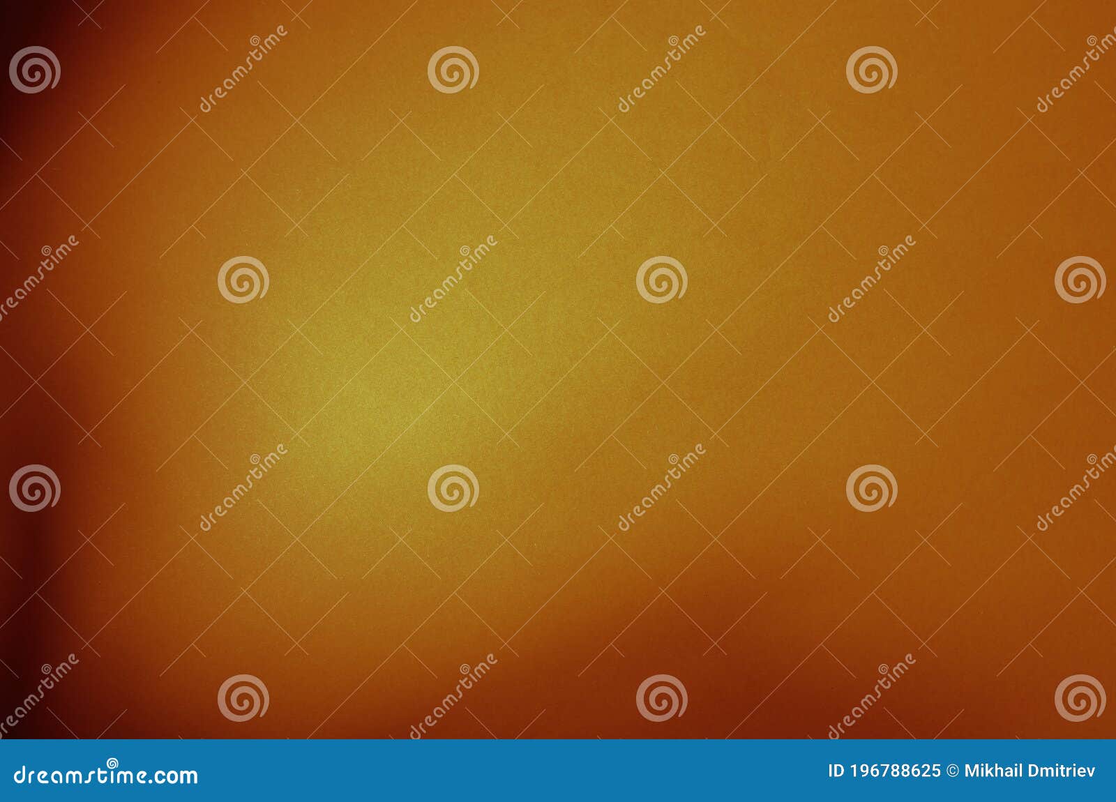 Abstract Red Background with Gradient Transitions and Shadows Stock ...