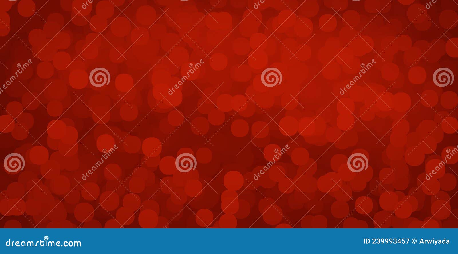Abstract Red Background Light Texture Stock Illustration - Illustration ...