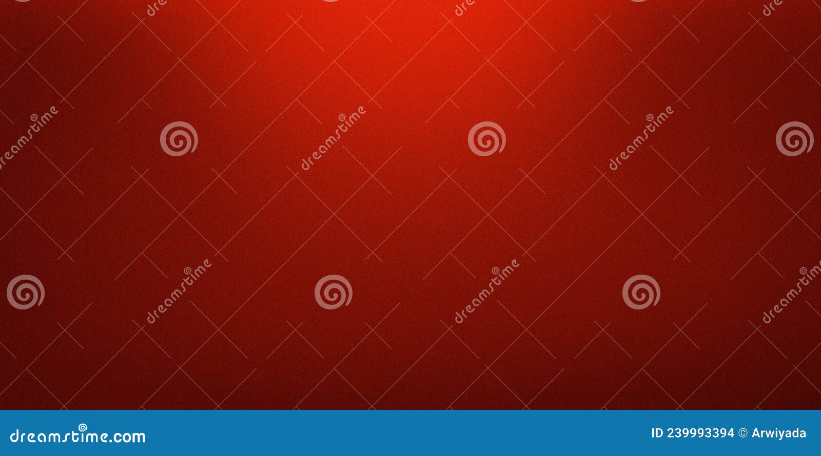 Abstract Red Background Light Texture Stock Illustration - Illustration ...
