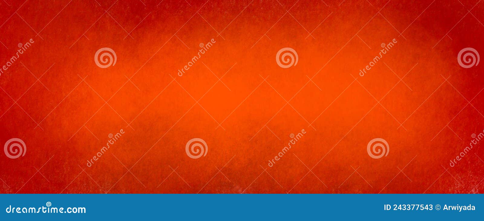 Abstract Red Background Light Texture Stock Illustration - Illustration ...