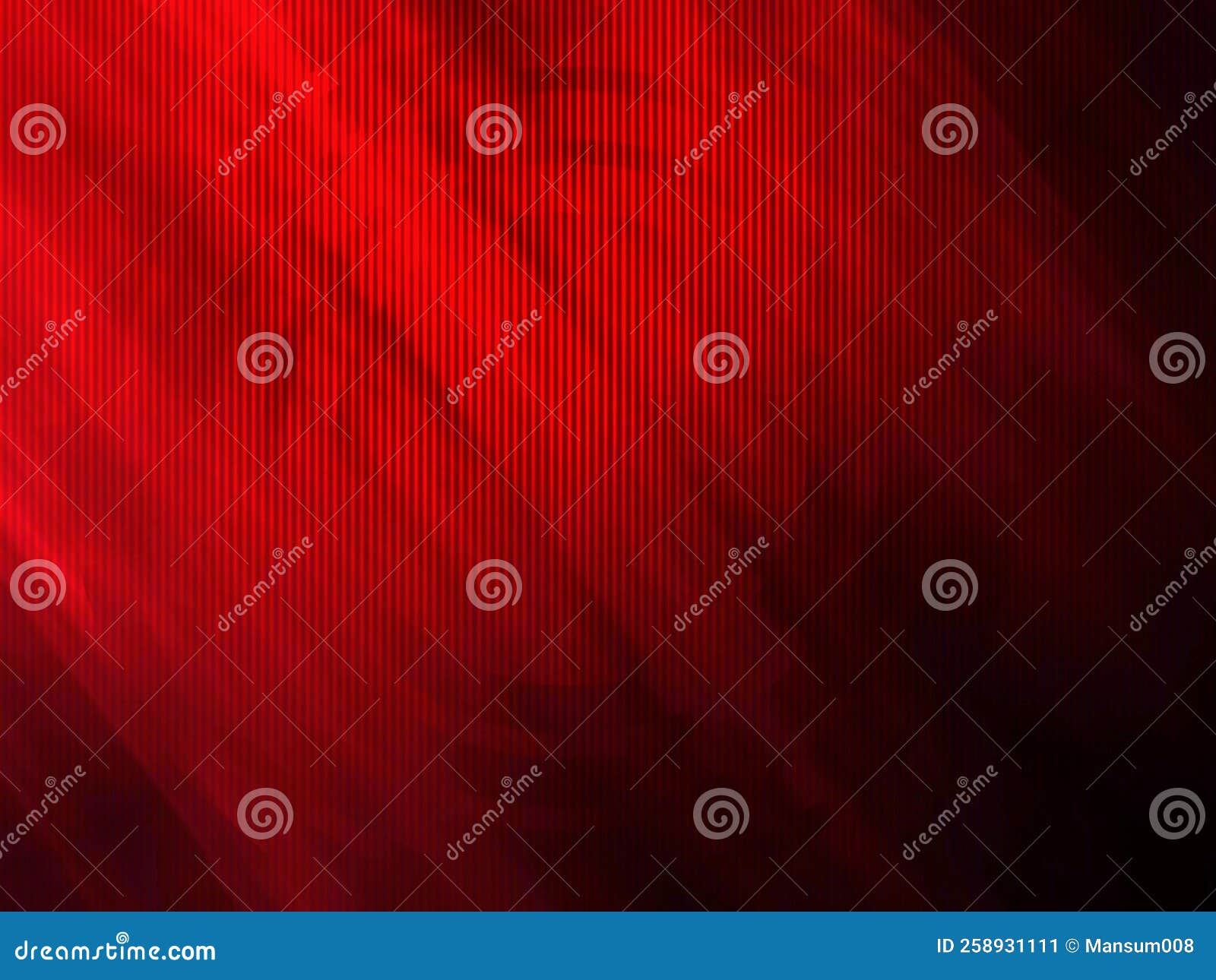 Abstract Red Background. Neon Light Stock Illustration - Illustration ...