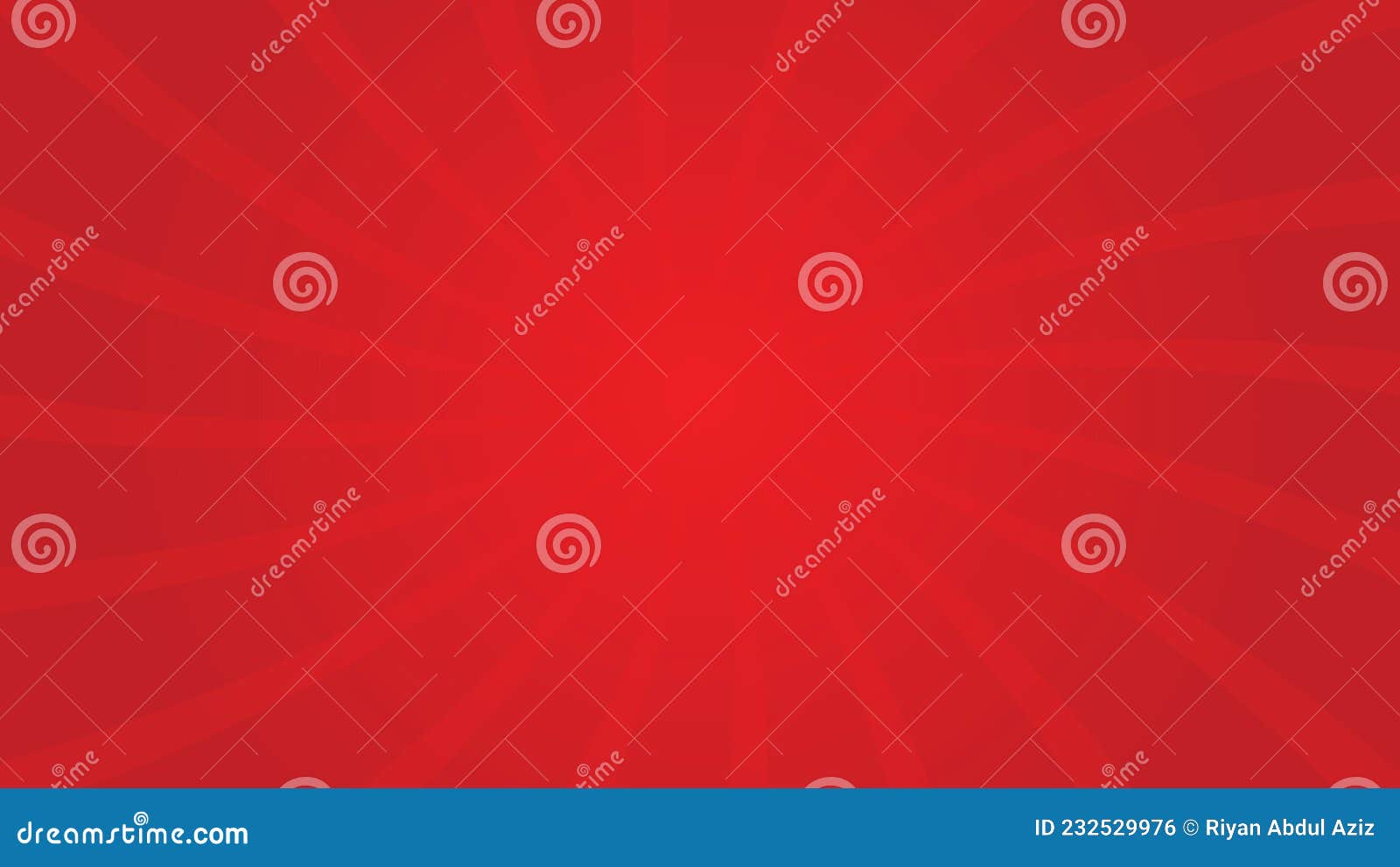 Abstract Red Background Ready for Print Design for Post Design for ...