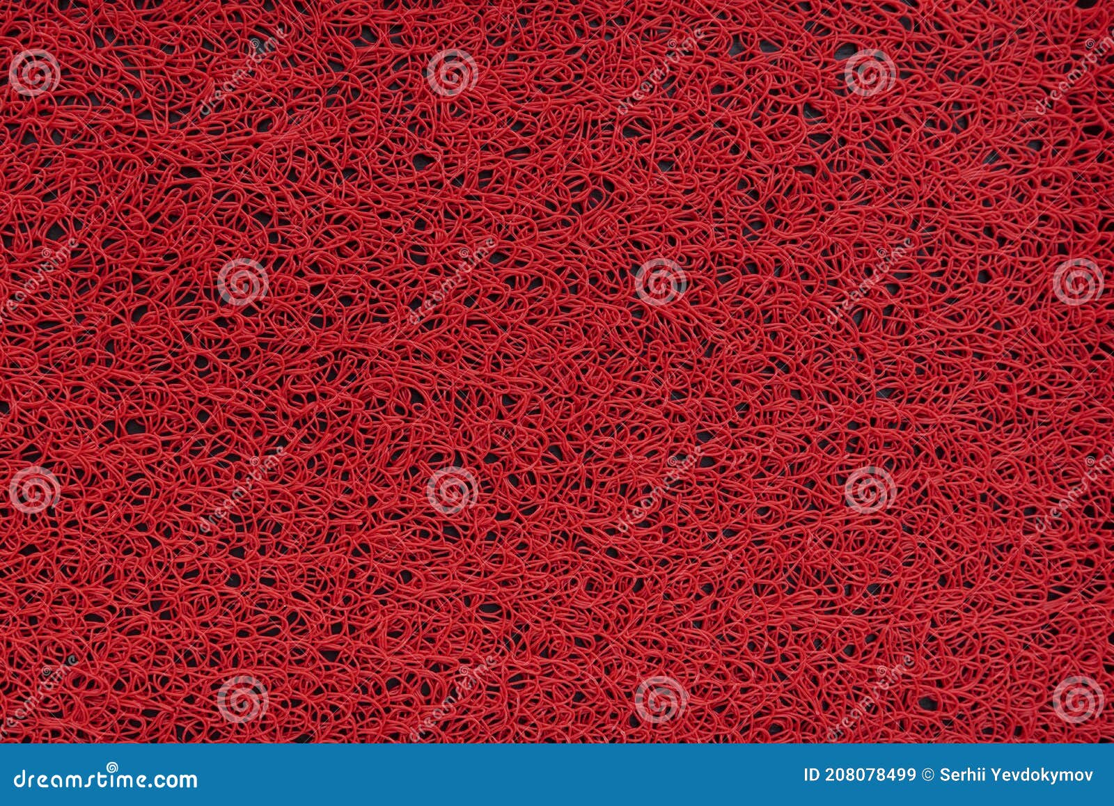 Abstract Red Background with Rough Texture. Scarlet Background Stock ...