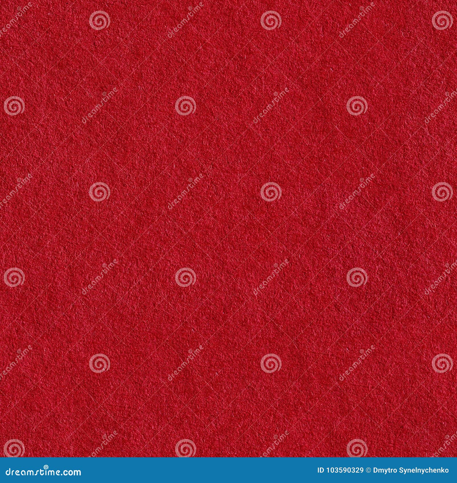 Abstract Red Background. Seamless Square Texture, Tile Ready. Stock ...