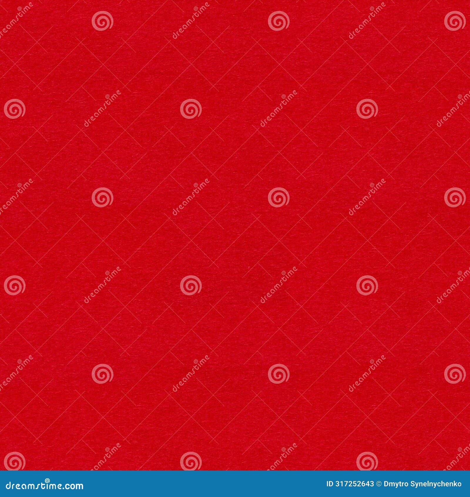 Abstract Red Background. Seamless Square Texture, Tile Ready Stock ...