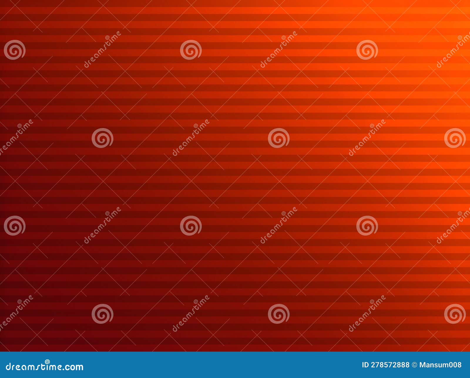 Abstract Red Background with Stripes Stock Illustration - Illustration ...
