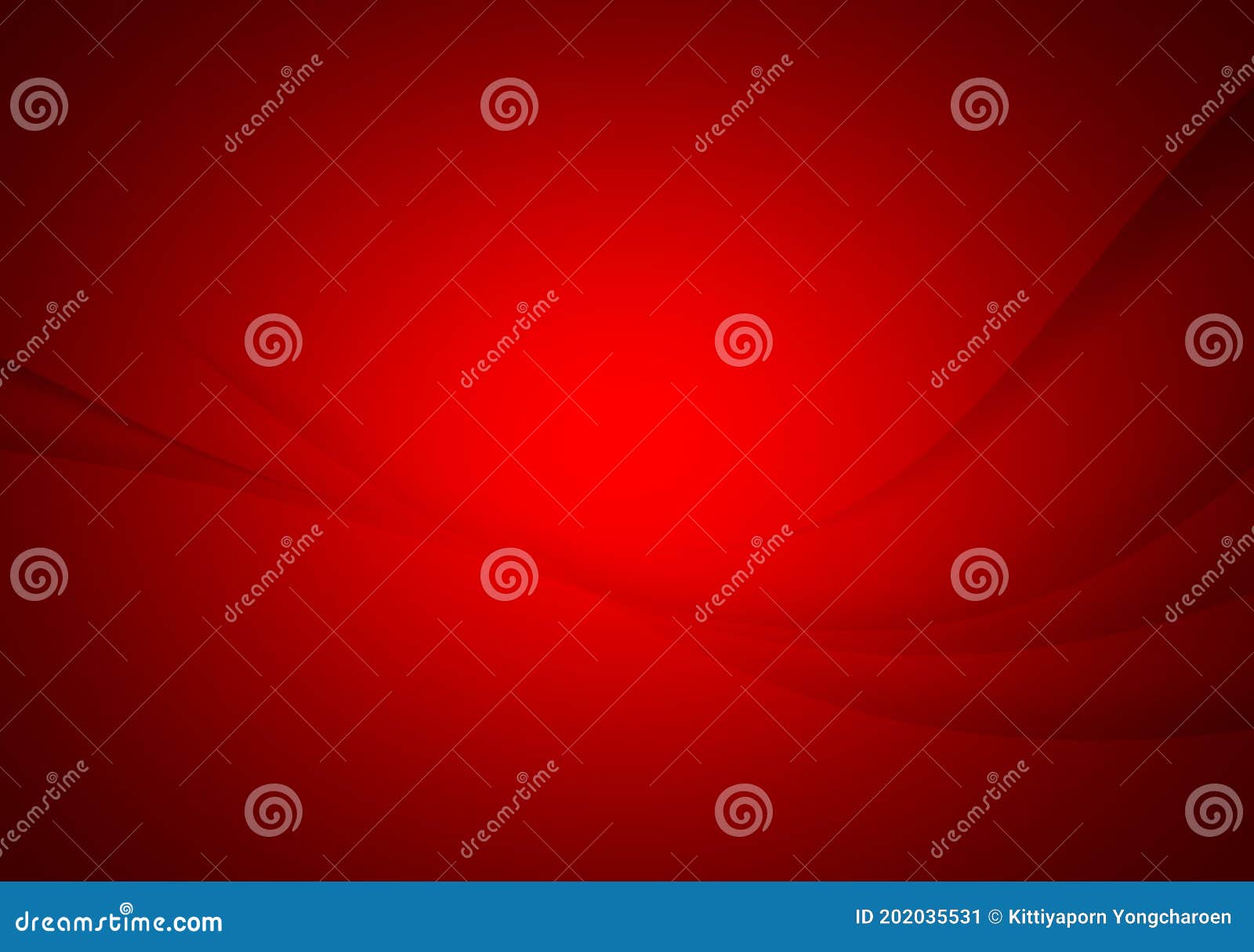 Abstract Red Background for Text with Wallpaper Design Stock Image ...