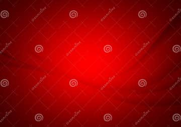 Abstract Red Background for Text with Wallpaper Design Stock Image ...