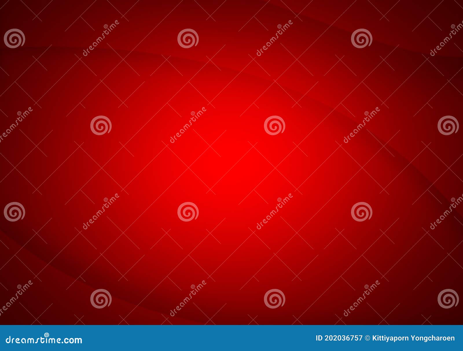 Abstract Red Background for Text with Wallpaper Design Stock ...