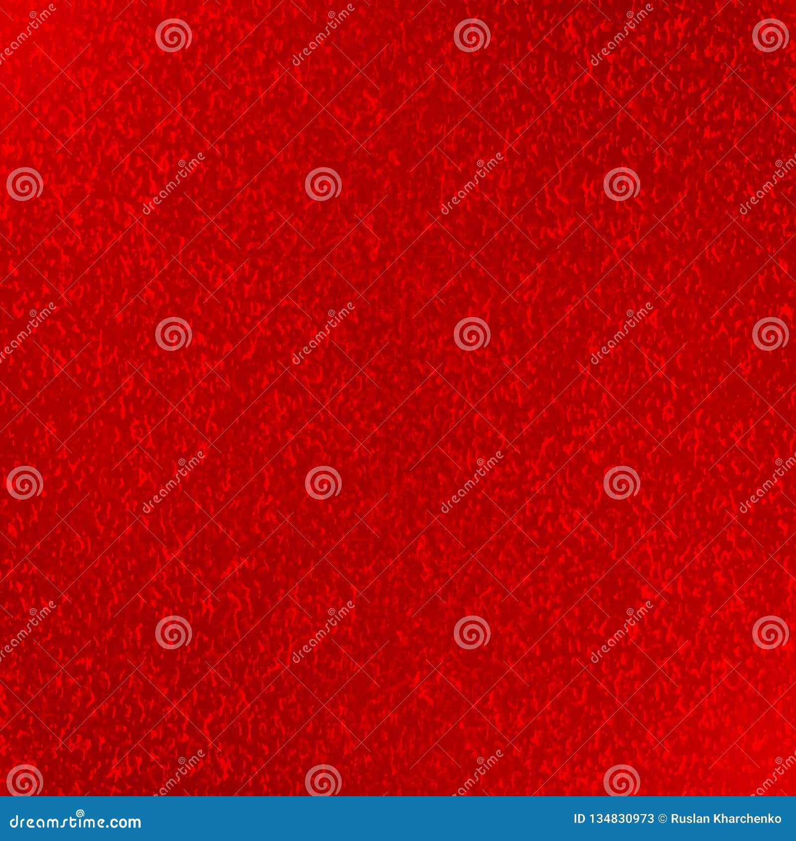 Bright Red Background Texture Stock Illustration - Illustration of ...